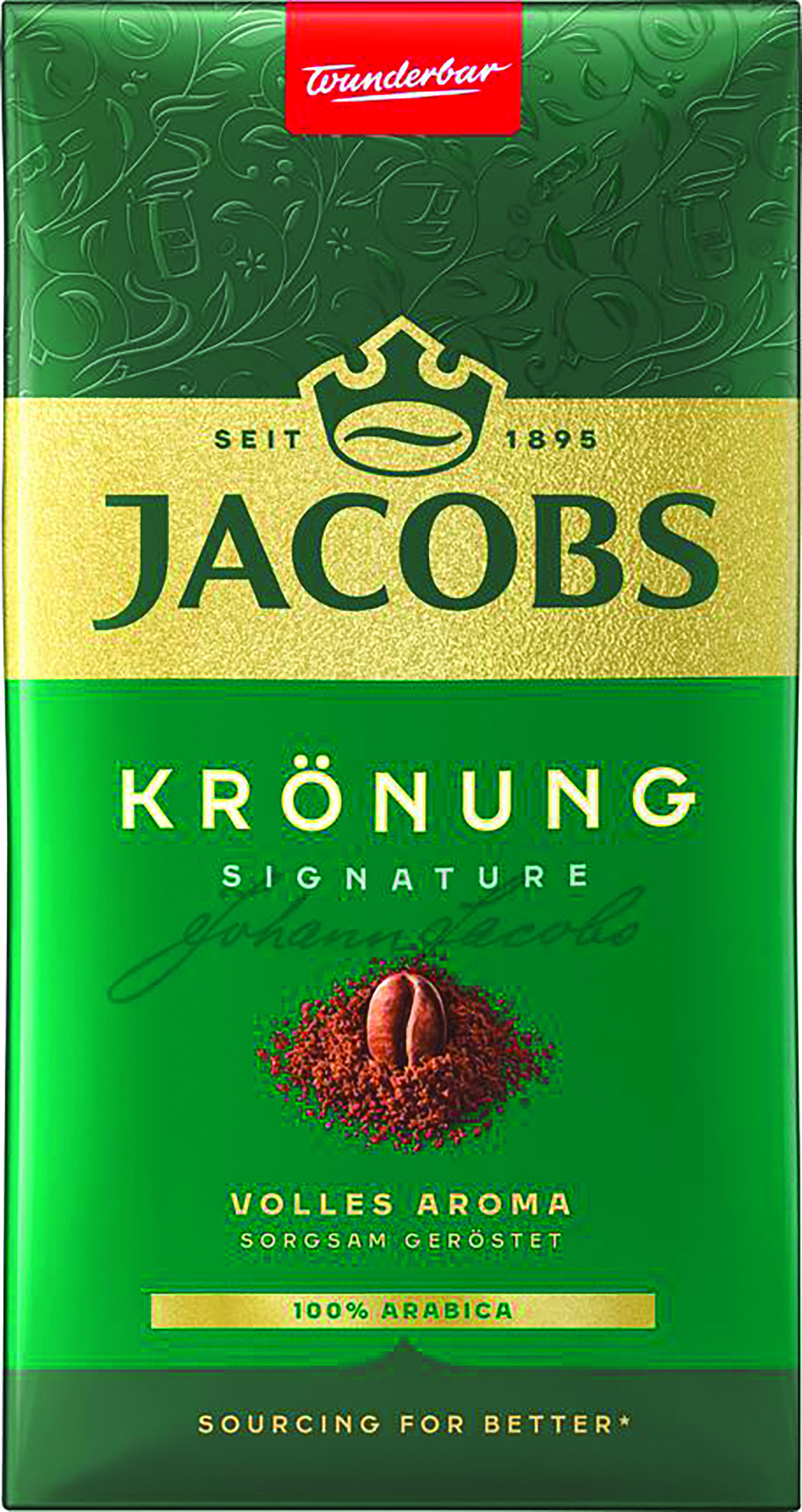 Aktuelle Angebote ・ Copal Shopping Center